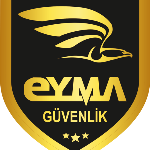 Türkiyeni En İyi Özel Güvenlik Şirketi – Eyma Güvenlik